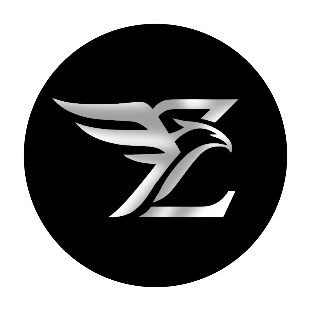 ZI
